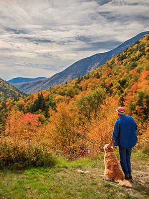 VisitNewEngland.com - New England Travel, Tourism & Vacation Guide ...