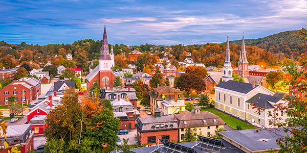 VisitNewEngland.com - New England Travel, Tourism & Vacation Guide ...