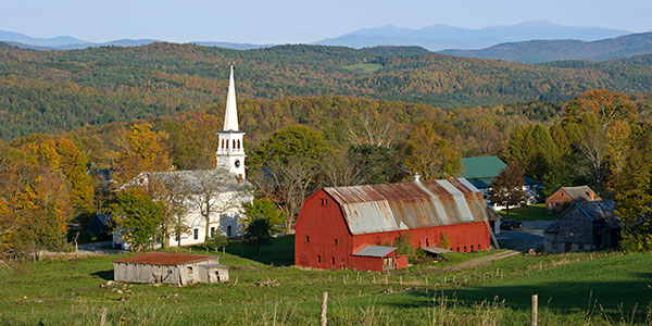 VisitNewEngland.com - New England Travel, Tourism & Vacation Guide ...