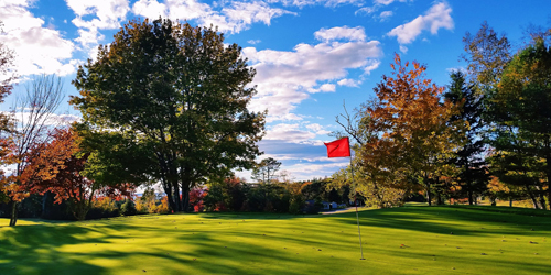 All Lodging & Attraction Package Listings in New England ...