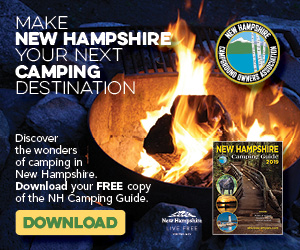 VisitNewEngland.com - New England Travel, Tourism & Vacation Guide ...