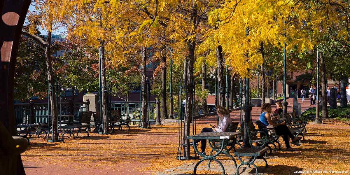 VisitNewEngland New England Travel Tourism Vacation Guide visitnewengland-new-england-travel-tourism-vacation-guide