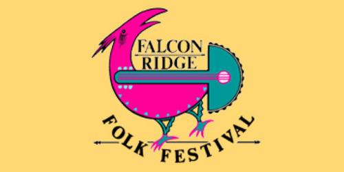 New England Fairs and Festivals Country Fairs Music Festivals