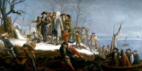 Plan Your Visit to Historic Plymouth County, MA | Visit New England