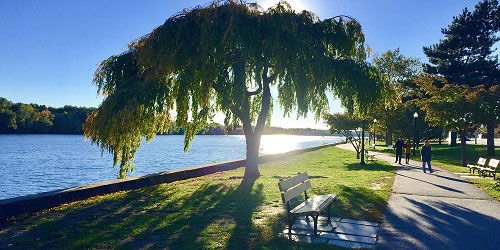 Plan Your Visit To Greater Merrimack Valley, MA | Visit New England