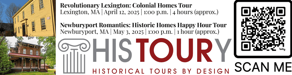 Calendar of Events in CT, RI, MA, VT, NH, and ME - Visit New England